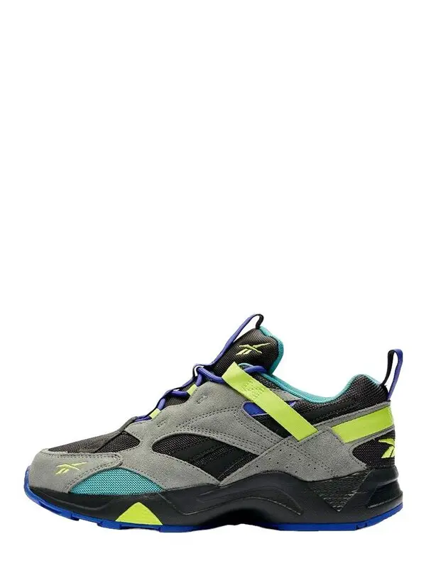 REEBOK Aztrek 96 Adventure Sneakers - Grey