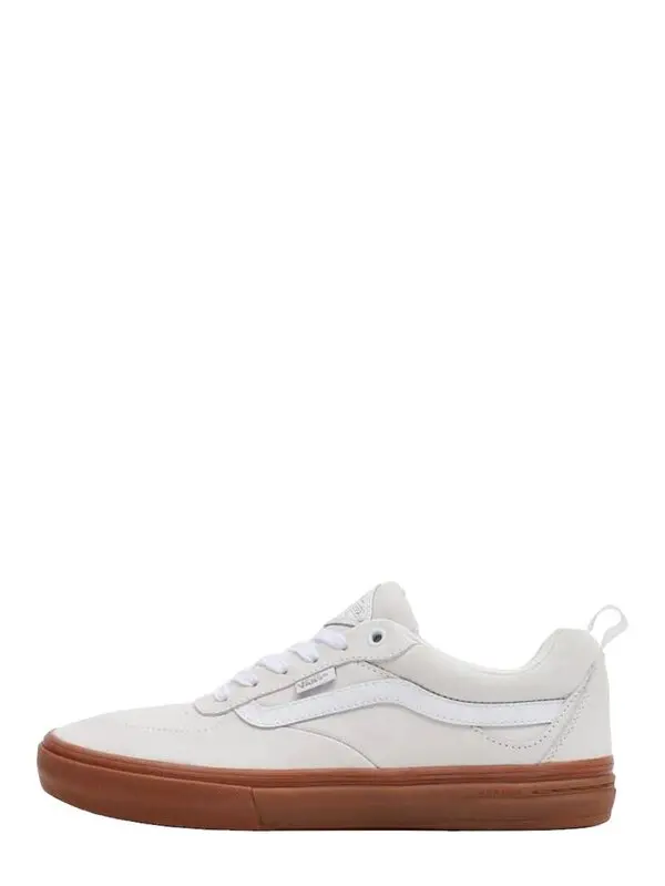 VANS Kyle Walker Pro Sneakers - Grey/brown