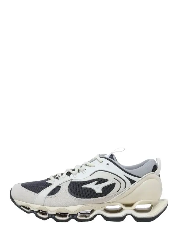 Mizuno Wave Prophecy 2 - Dark Shadow