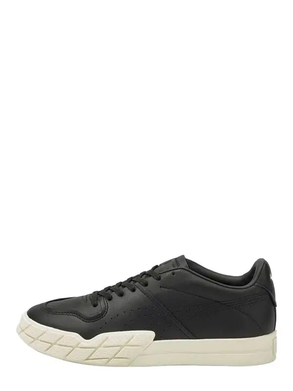 PUMA Eris Fantasy Sneakers - Black