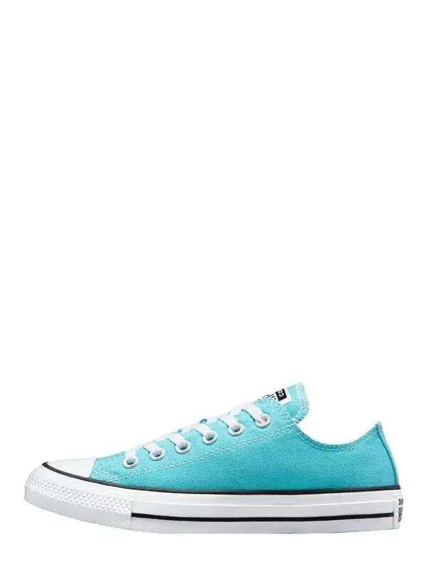 CONVERSE Chuck Taylor All Star Low 'fly - Blue