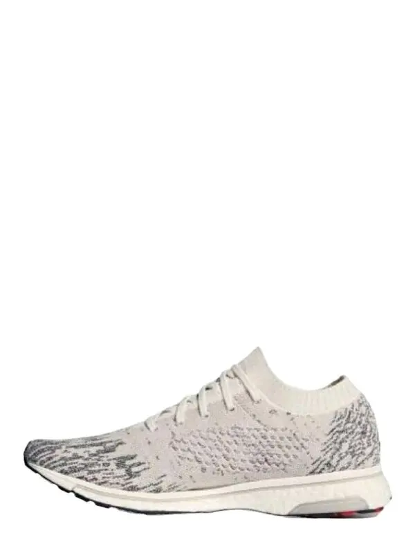 Adidas Adizero Prime Ltd Sneakers - Beige