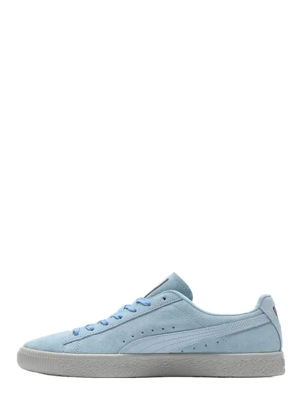 PUMA Clyde Venice - Blue