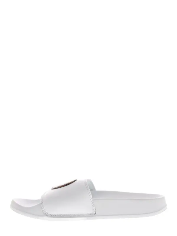 REEBOK Classic Slide - White