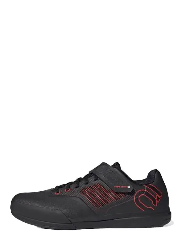 Adidas Five Ten Hellcat Pro Cycling Shoes - Black
