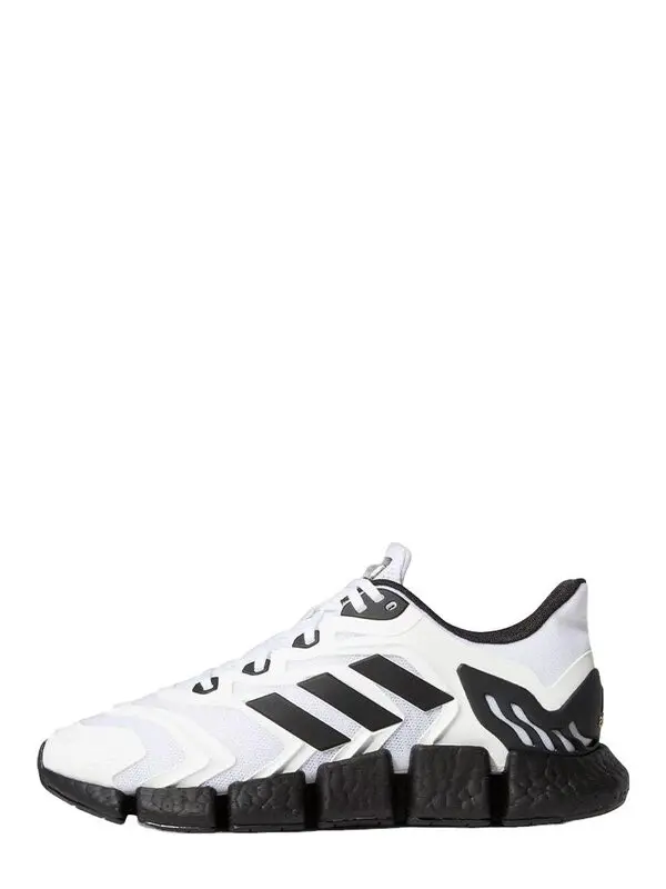 Adidas Climacool Vento Sneakers - White/black