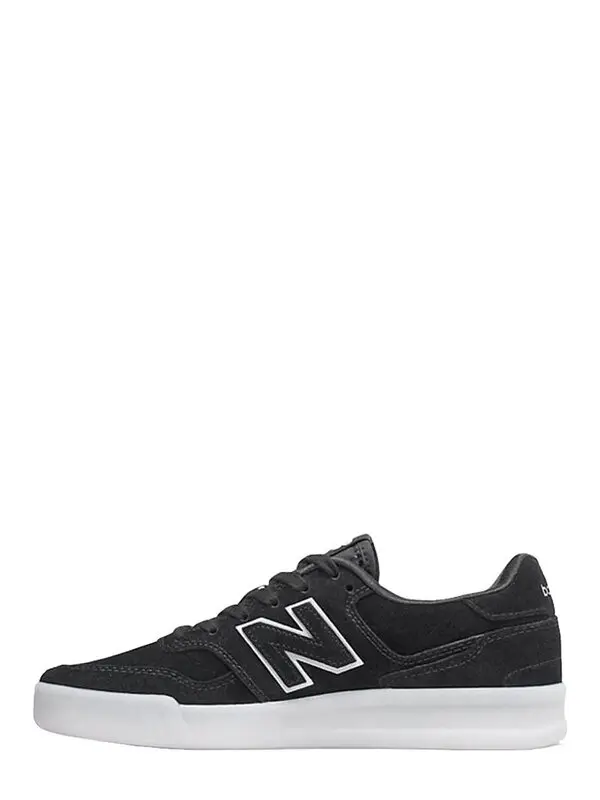 NEW BALANCE 300v2 - Black