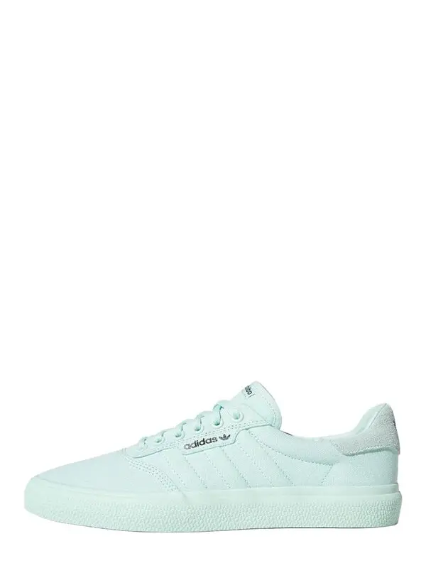 Adidas 3mc Sneakers - Green