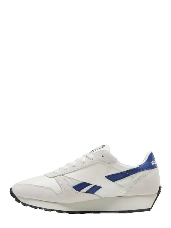 REEBOK Classic Leather Az Sneakers - White