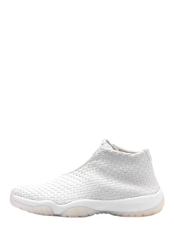 JORDAN Future Phantom Sneakers - White