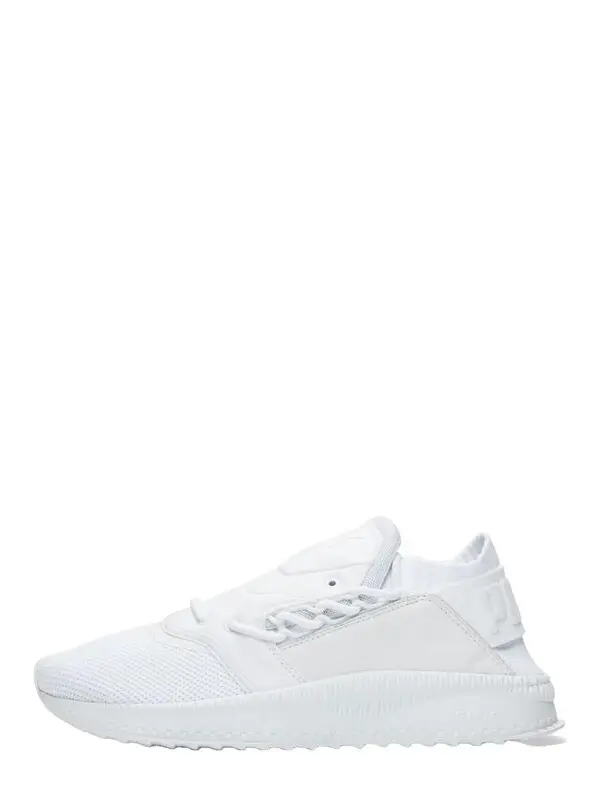 PUMA Wwe X Foot Locker X Tsugi Shinsei " Camo" Sneakers - White
