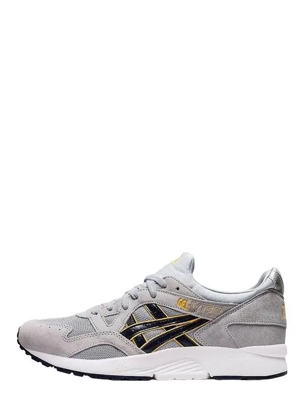 Asics Gel-lyte V - Gray