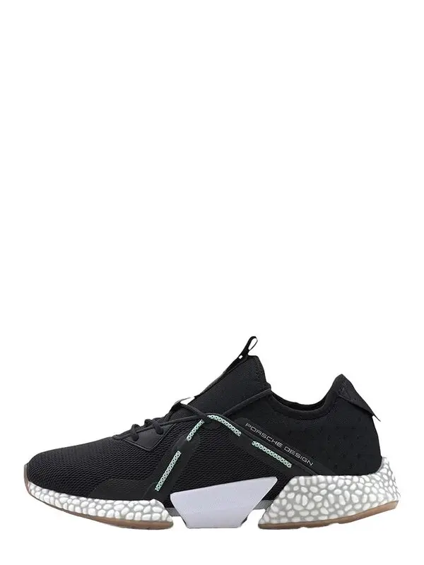 PUMA Porsche Design Hybrid Runner 2 Sneakers - Black
