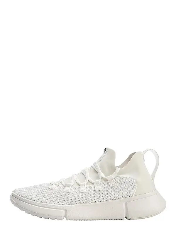 LI-NING 20 Ws Casual Shoe - Default Color