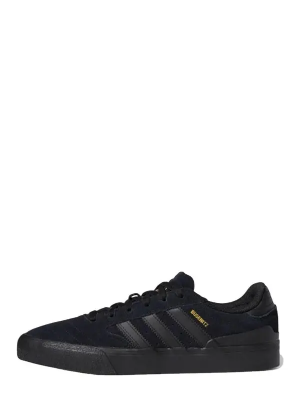 Adidas Busenitz Vulc 2.0 "core - Black
