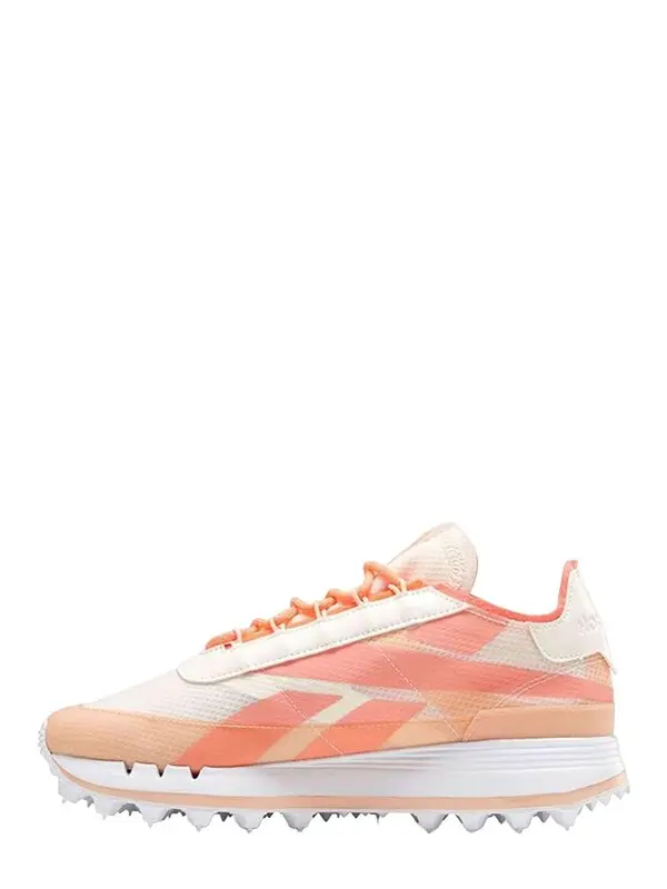 REEBOK Legacy 83 Athletic Sneakers - Pink