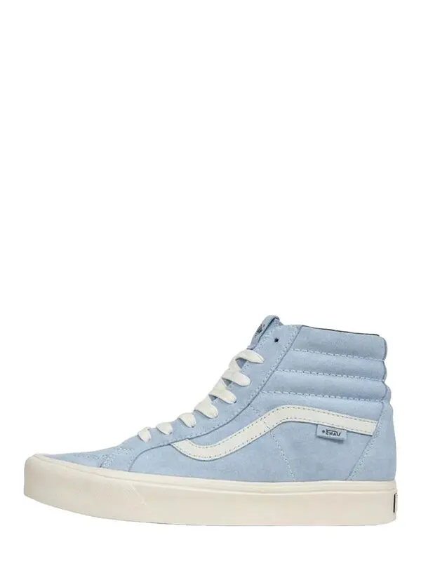 VANS Sk8-hi Reissue Lite Lx 'dream - Blue