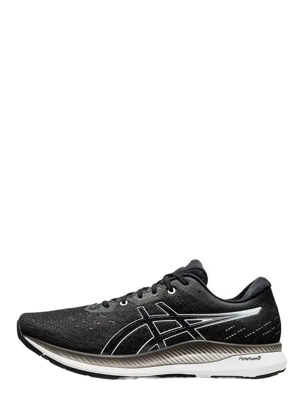 Asics Evoride Sneakers - Black