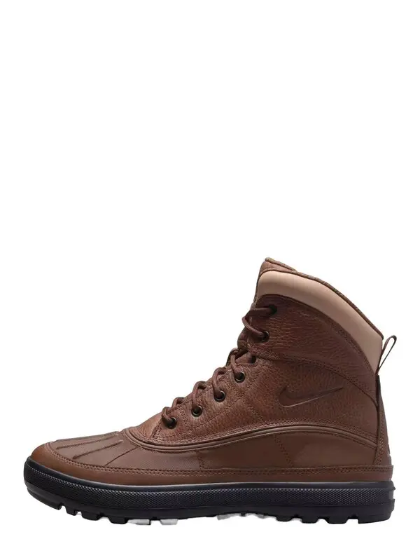 Nike Woodside 2 Boots - Cacao Wow/hemp/black