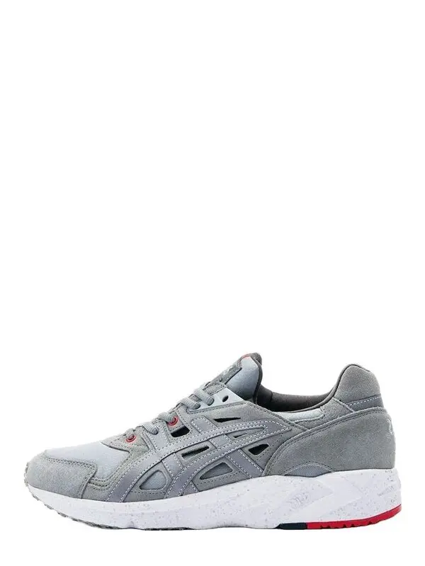 Asics X New Era Gel Ds Trainer Og Sneakers - Grey