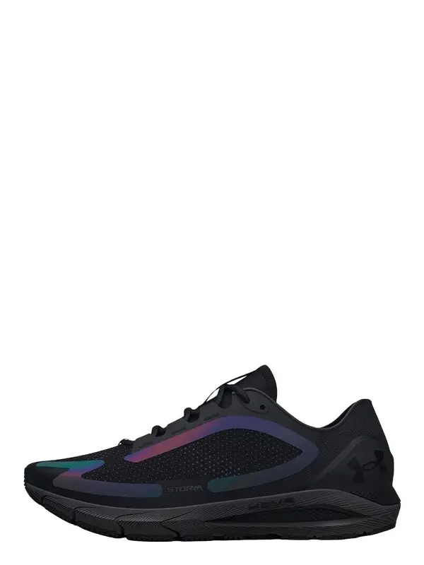 Under Armour Hovr Sonic 5 Storm Cn " Iridescent - Black