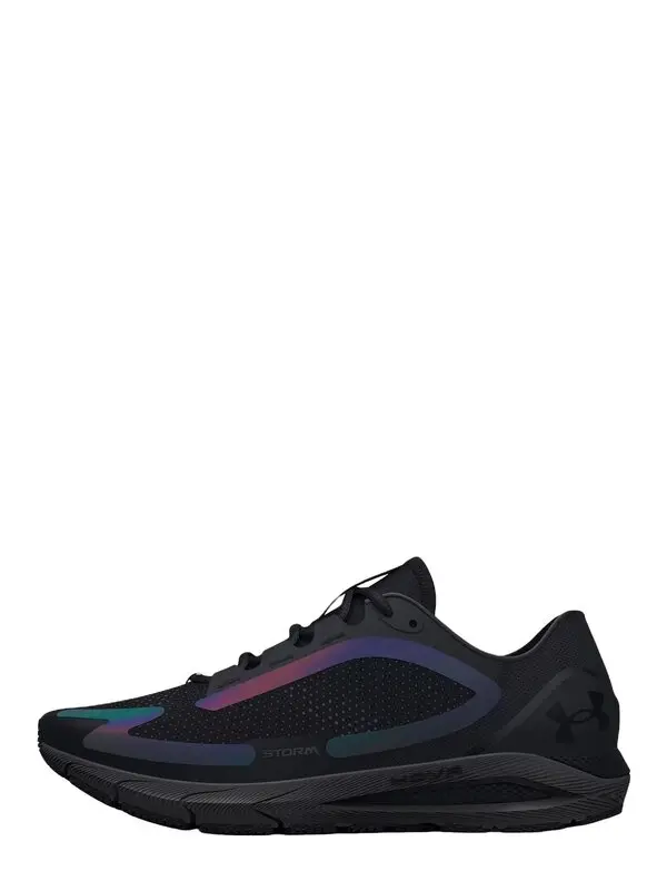 Under Armour Hovr Sonic 5 Storm Cn " Iridescent - Black