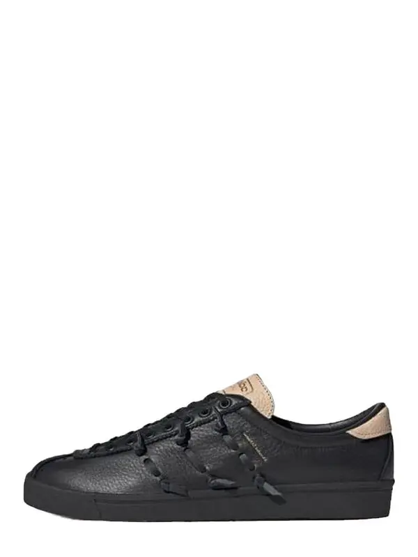 Adidas Hender Scheme X Lacombe Sneakers - Black