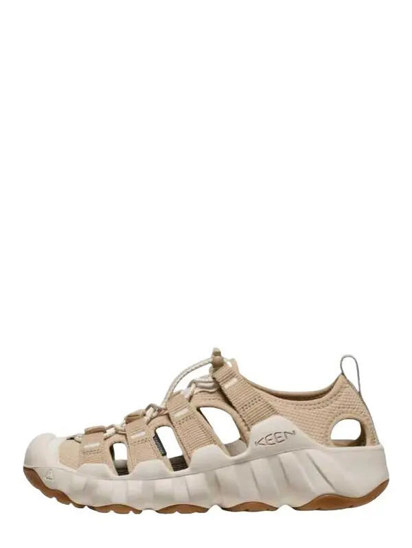 Keen Hyperport H2 'chipmunk Birch - Chipmunk/birch