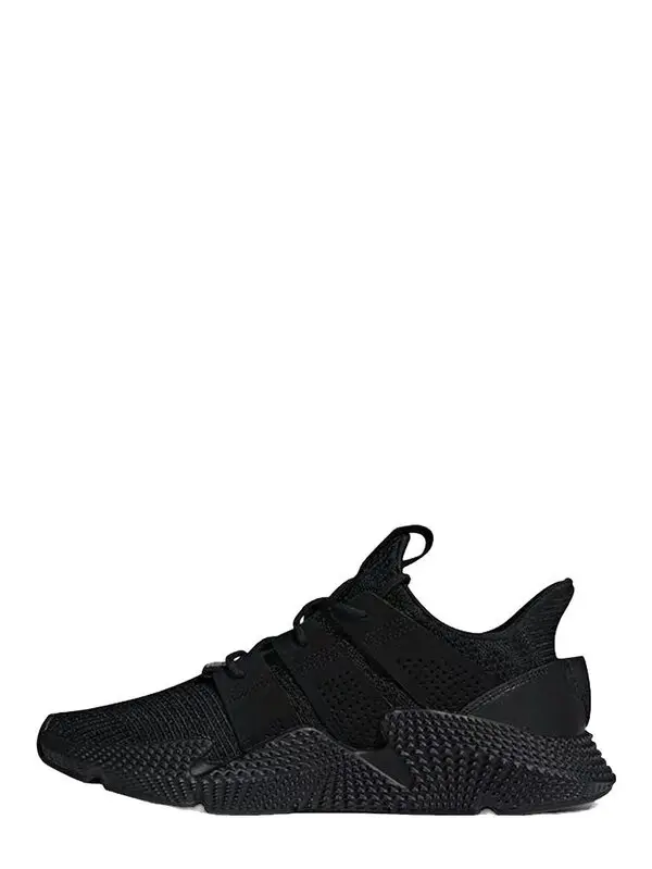 Adidas Prophere Sneakers - Black