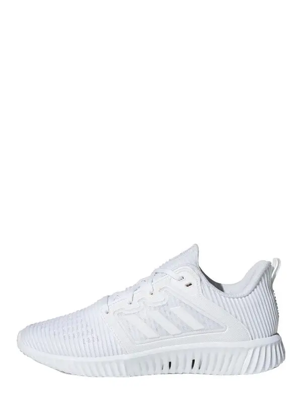 Adidas Climacool Vent Sneakers - White