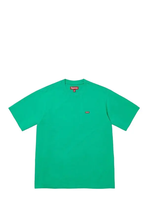 42920371~green_1779044339429_0