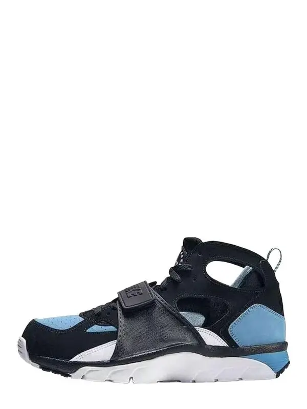 Nike Trainer Huarache 'cool - Blue