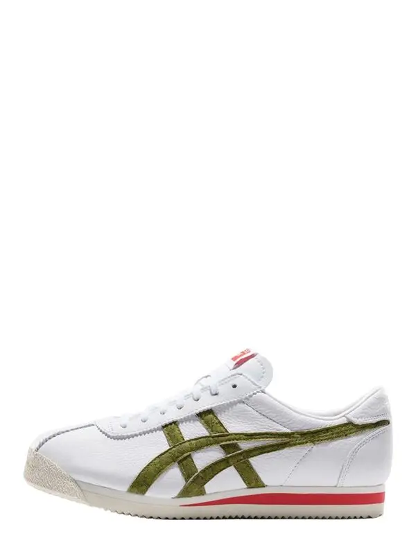 Onitsuka Tiger Corsair Sneakers - White