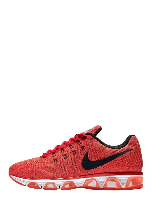 Nike Max Tailwind 8 - Red