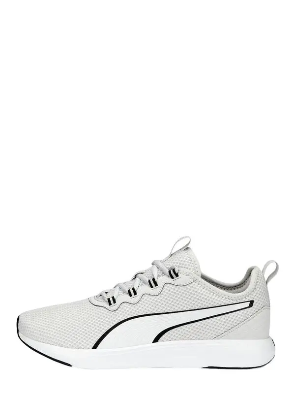 PUMA Softride Cruise 2 Sneakers - Grey/white