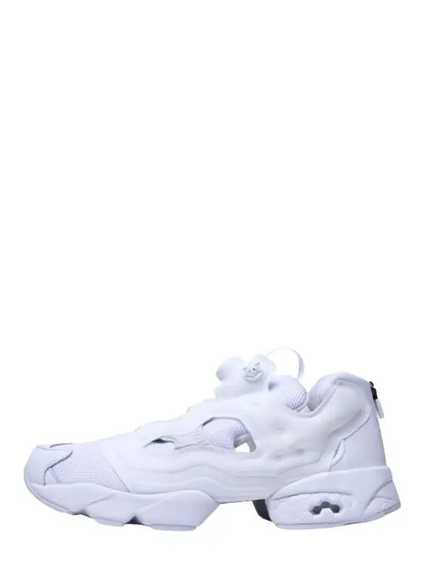 REEBOK Instapump Fury Zip Sneakers - White