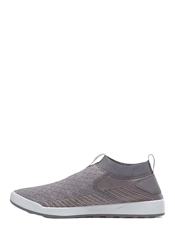 REEBOK Ever Road Dmx Slip-on - Grey