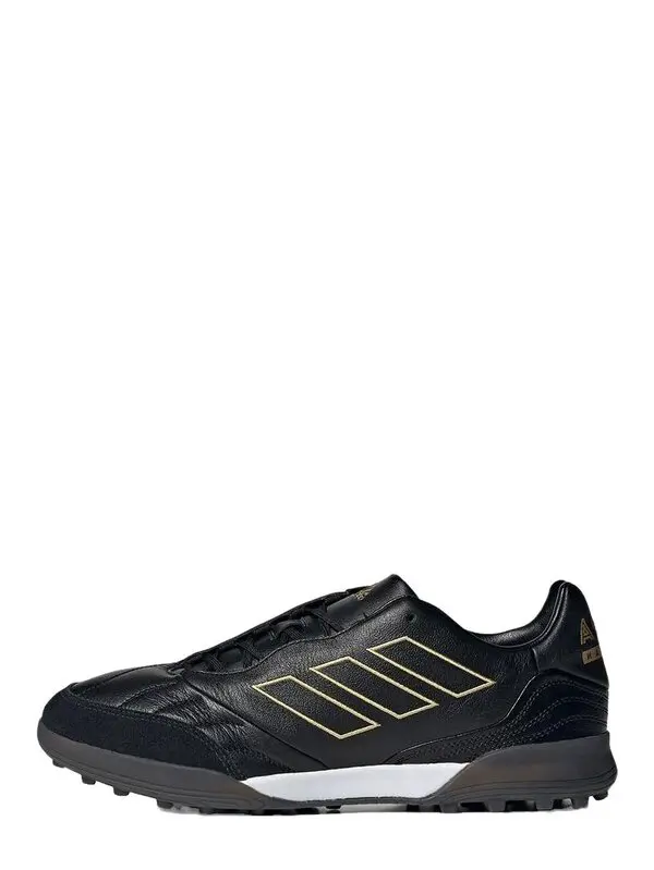 Adidas Copa Kapitan.2 Tf Football Boots - Black