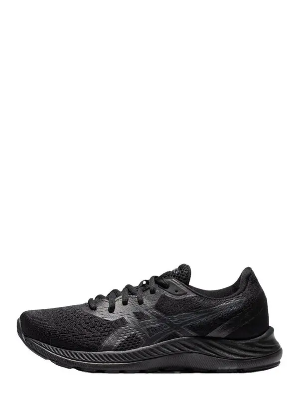 Asics Gel-excite 8 Athletic Shoe - Black