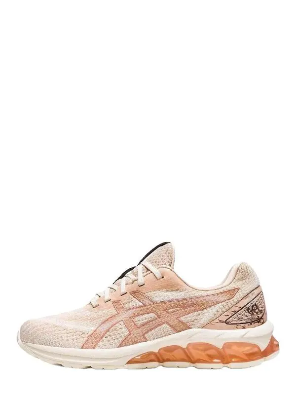 Asics Gel Quantum 180 Sneakers - Pink