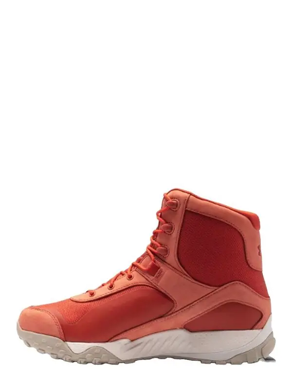 Under Armour Valsetz Cordura Ember - Orange