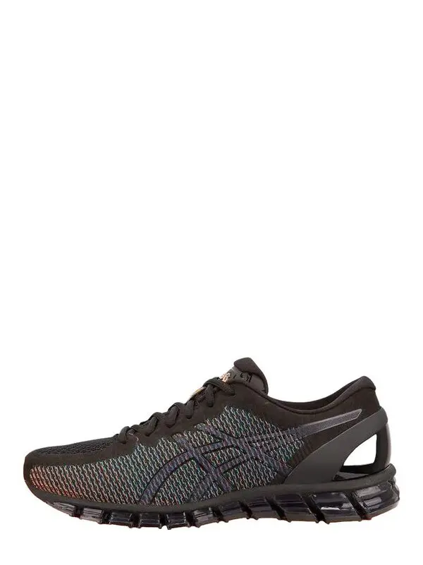Asics Gel-quantum 360 Cm 'peacoat - Black