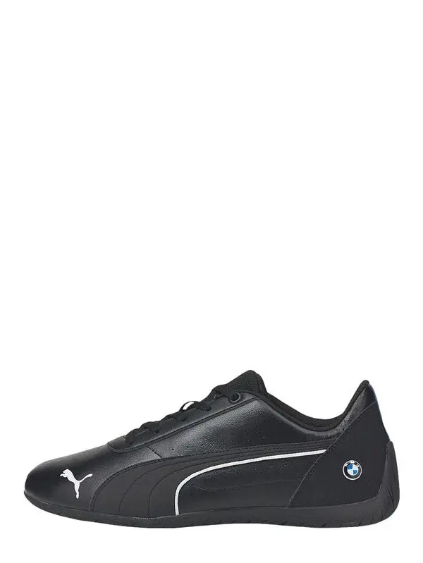 PUMA Bmw Motorsport X Neo Cat White - Black