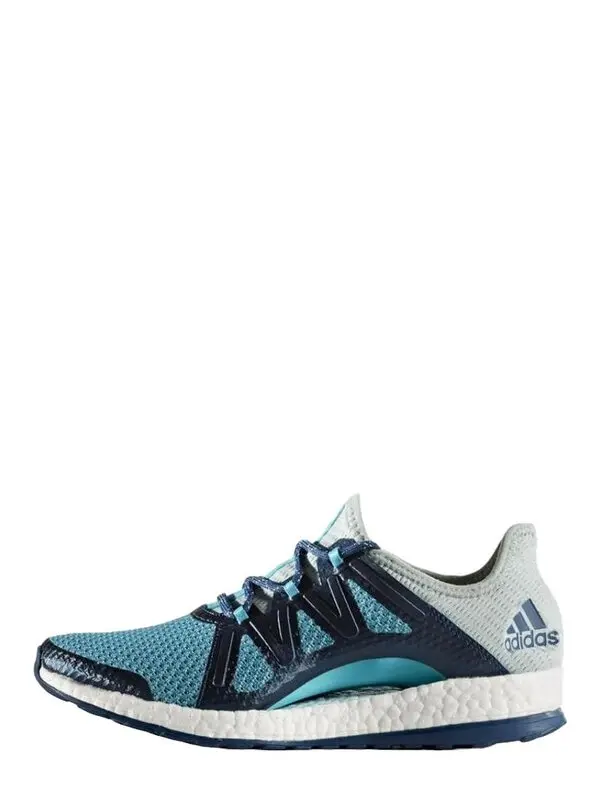 Adidas Pureboost Xpose - Blue
