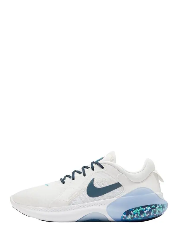 Nike Joyride Dual Run 2 Sneakers - Blue/white