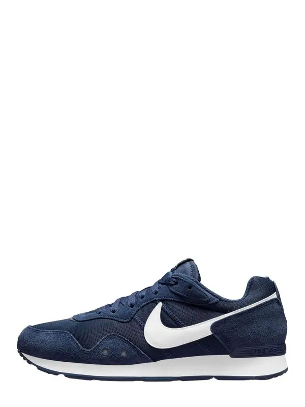Nike Venture Runner Wide Sneakers - Navy