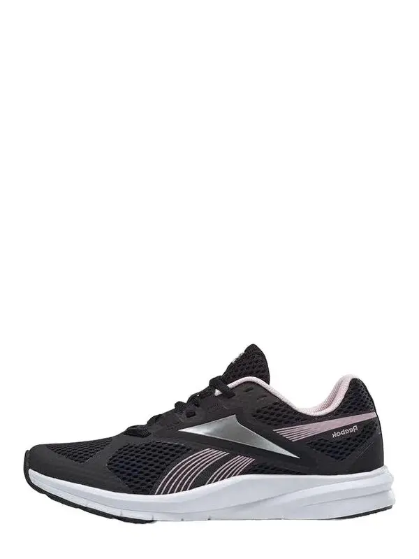 REEBOK Endless Road 2.0 Sneakers - Black