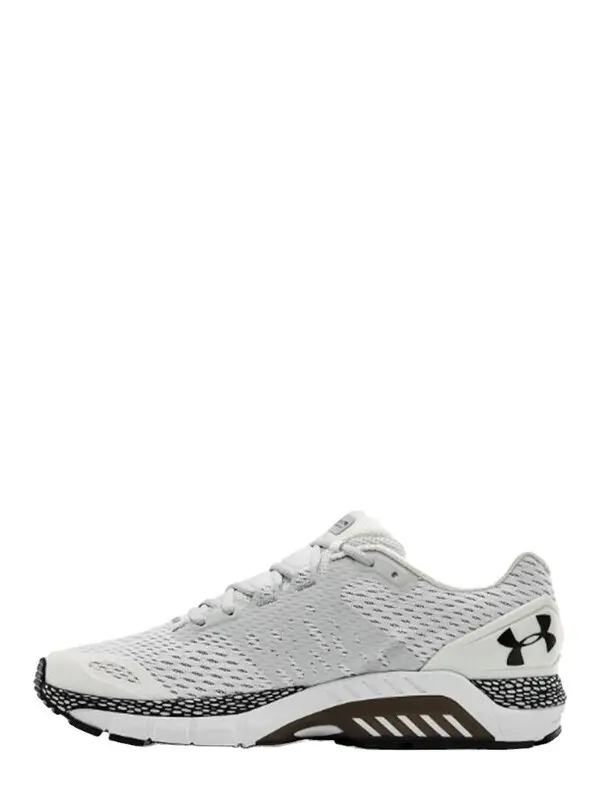 Under Armour Hovr Guardian 2 Running Shoes - White