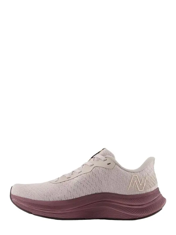 NEW BALANCE Fuelcell Propel V4 Athletic Sneakers - Pink/rose