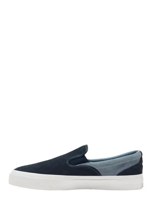 CONVERSE One Star Cc Pro Slip Cons Low 'obsidian - Blue